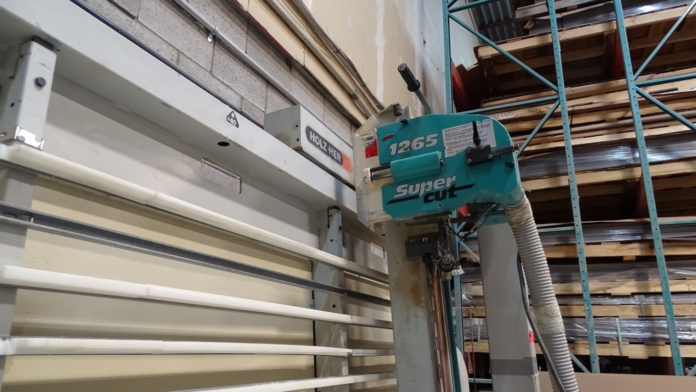 Plastique coupé sur mesure | Produits en plastique Montréal | PolyDX ...