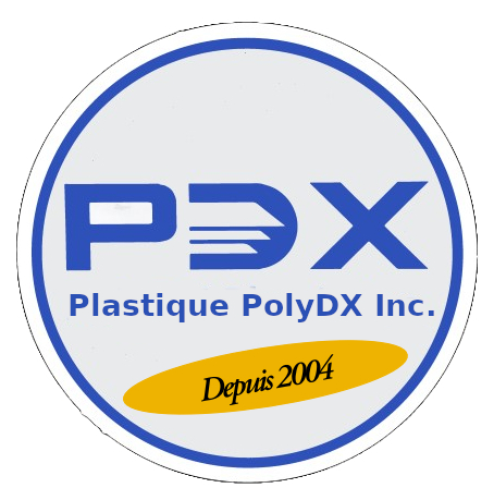 Entreprise de feuilles de plastique, de films et de tiges | Produits de ...